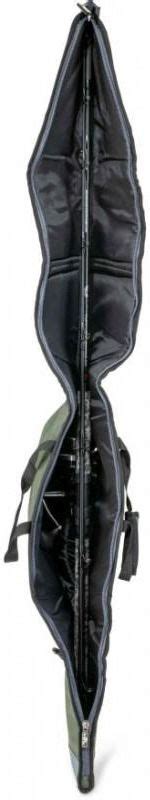 Uni Cat Pokrowiec Na Wędkę Single Rod Sleeve Boje 115ft 7106012