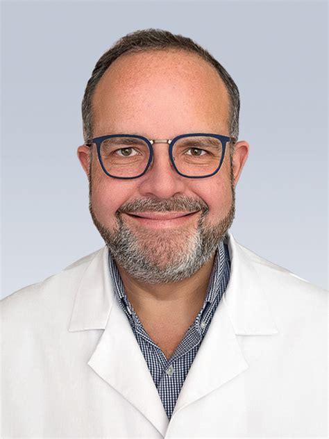Provider Profile Penn Medicine