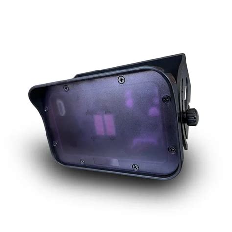 Radar Sensor Able To Detect Moving Vehicles Filter Out Cross Traffic