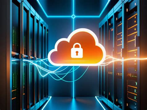 La Seguridad En La Nube Implementando Firewalls De Código Abierto En Entornos Cloud Guías