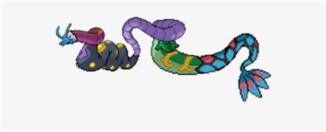 Sprite Dekans