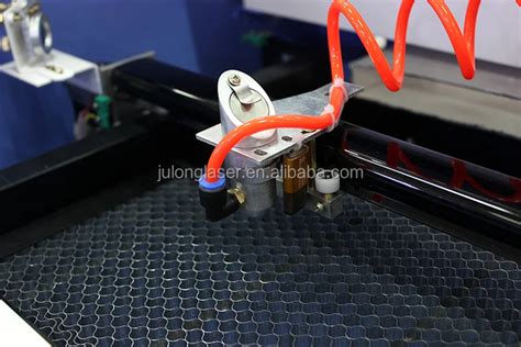 High Precision Tempered Glass Marking Machine Mobile Film Jl K3020 Mini