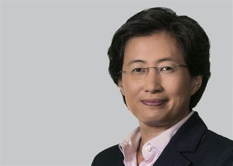 Amd Preparing For A Breakout Year In 2017