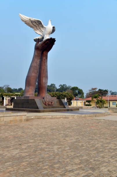 30 Luena Fotos De Stock Imagens E Fotos Royalty Free Istock