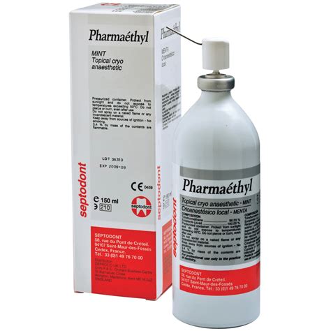 Perio Third Level Prod Dental Pathway