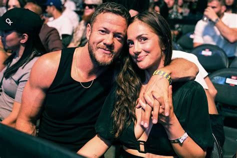 Minka Kelly And Dan Reynolds Relationship All About The Ransom