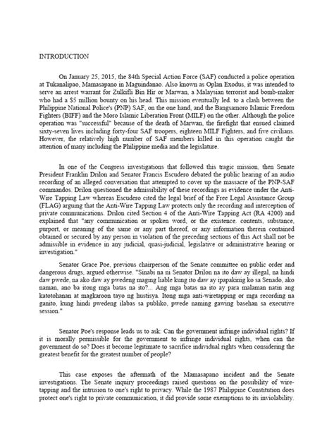 utilitarianism pdf
