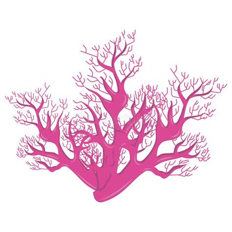 Solidify Icon Stock Illustrations 45 Solidify Icon Stock