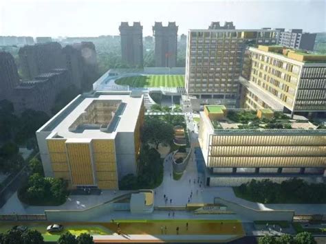 工程案例 陕西鑫方圆环保科技有限公司