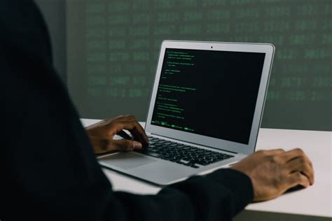 solution to the unrecognized format error in access