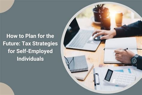 4 Strategies To Mitigate Risk Effectively