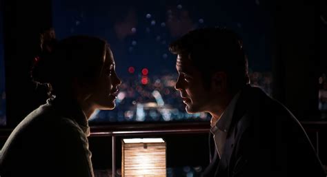 Ouutoffsiight1998mov Vie Eporner