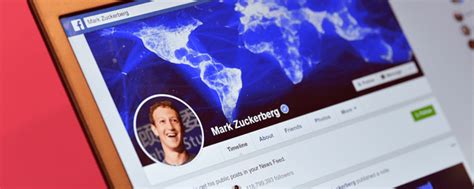 Facebook News Feed Explainability Ai Unveiling The Algorithm