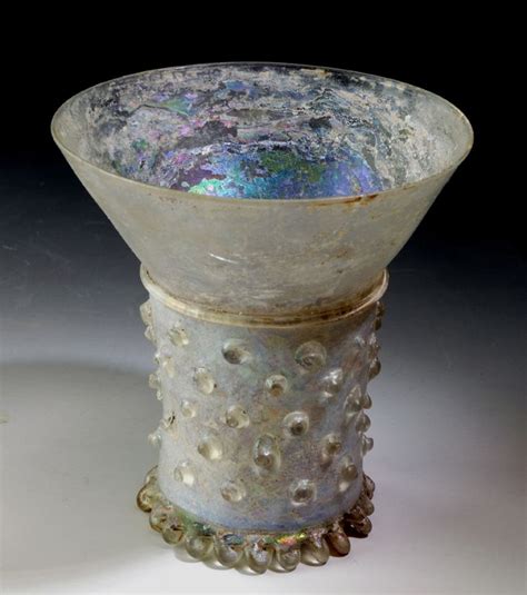 17 Best Images About Ancient Glass On Pinterest 1st Century Glass