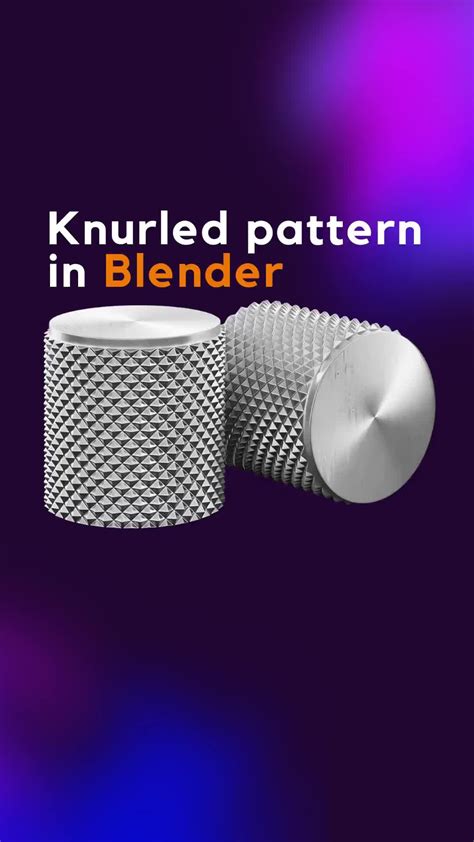Creator Architgupta3d Blender Tutorial Blender 3d Photoshop