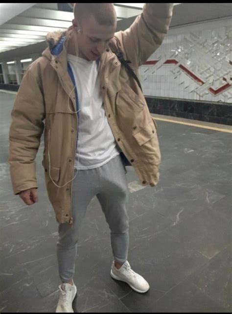 One Of Best Bulge Pix Ever R Bulges