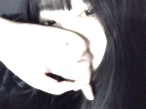 Galaxycarmen Young Women 20 Years Old