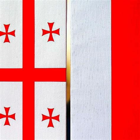 საქართველო • პოლონეთი