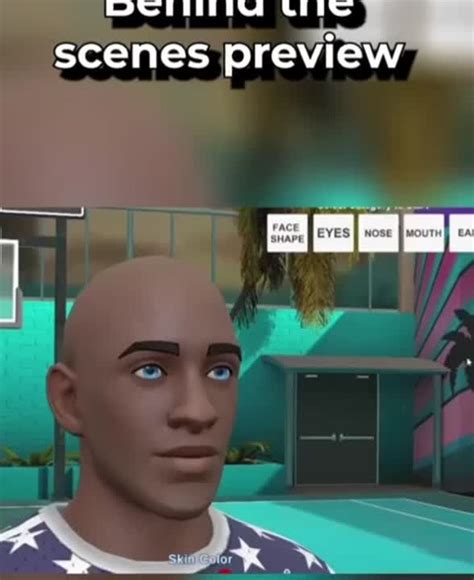 Video Paul Katsen On Linkedin Very Excited For This Also If You