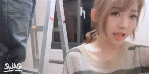 Free Swag Porn Videos Sex Movies Tnaflix Page