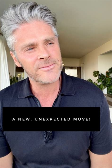 Steven Cox On Linkedin Newadventures Hollywood Acting 28 Comments