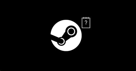 how to fix missing app configuration error on steam remotdesktop