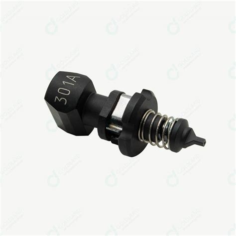 Khn M7710 A0x Yamaha Nozzle 301a Assy Goldlandsmt Smt Smd