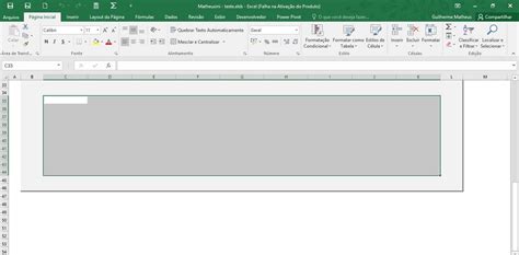 Excel How Do I Open Userform In The Active Cell Stack Overflow