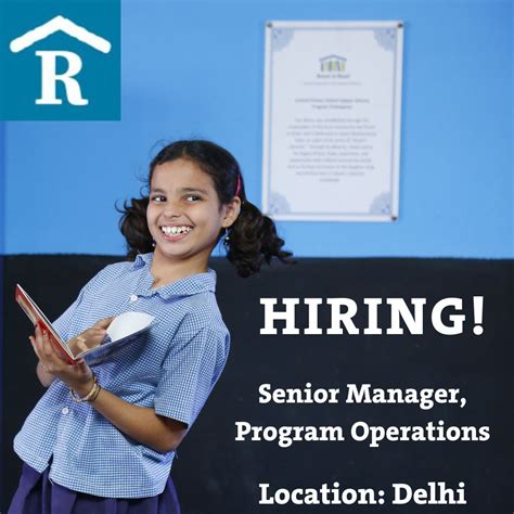 Dr Kaushlendra Dwivedi On Linkedin Hiring Manager Operations