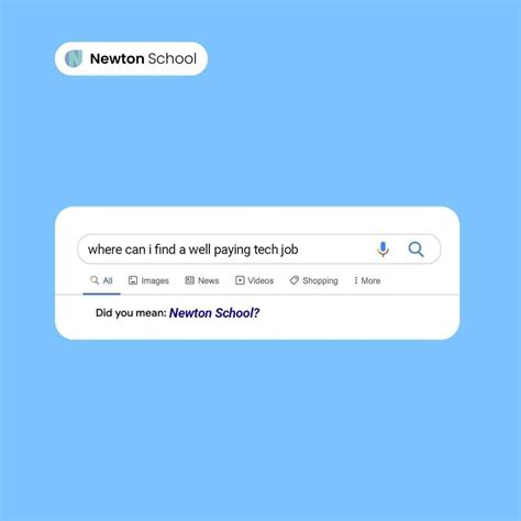 Newtonschool Fullstackdeveloper Coding Newton School