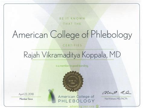 Rajah Vikramaditya Koppala On Linkedin A Nice Feather In Our Cap As The Centre That Performs