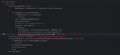 Launchxl F28069m Uart Data With Motorware C2000 Microcontrollers Forum C2000™︎