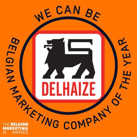 Degrez Olivier Posted On Linkedin