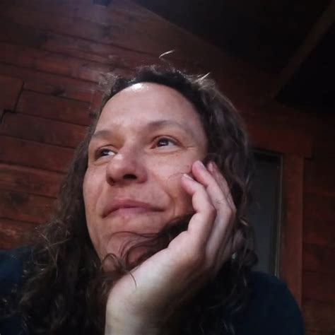 I Placed One Foot On The Wide Plain Of Death And Some Grand Immensity