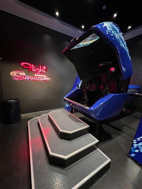 Msc Fun Pass How It Works And How Much It Is Cruise With Leo