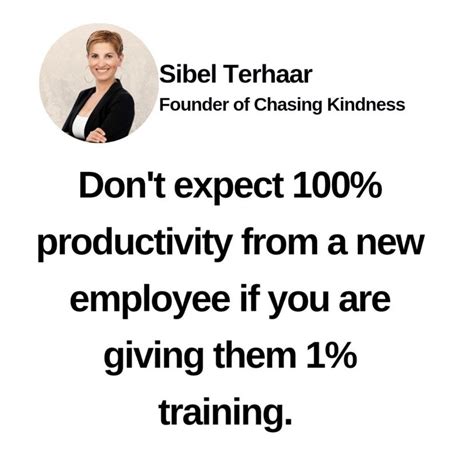 Specially To The Ca Fraternity Saiyam Jain Phd 11 Comments