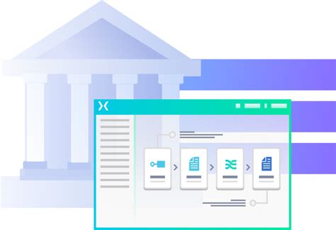 Integration Manager Dynamically Manage Your Internal Application Integrations