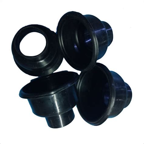 Expansion Joint Rubber Coupling At Best Price In Howrah Rajasthan Rubber Co Expansion Joint Rubber Coupling At Best Price In Howrah Rajasthan Rubber Co