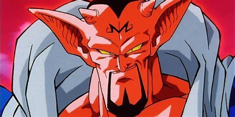 Dragon Ball Every Major Character Who Fought With A Weapon