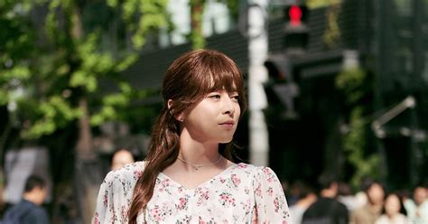 조정석 파일럿 엑시트와 달라…여름과 잘 어울리는 영화