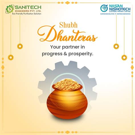 Bhargava Rao On Linkedin Dhanteras2023 Engineeringsolutions Separation Purification