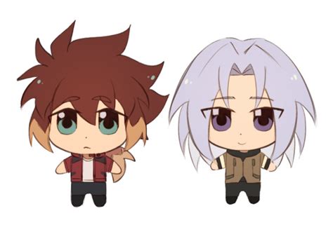 Mfb Hikaru Hasama Doodle In Microsoft Paint And Also Some Of My