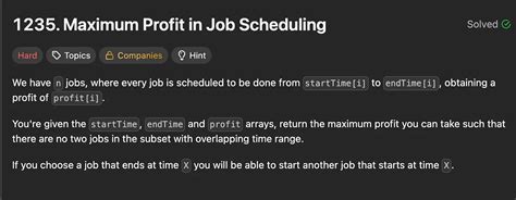 10 Regular Expression Matching — Leetcode Hard By Dreamchaserdiaries