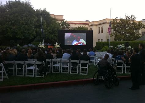 Jackass Behind The Scenes Part 28💀 Rjackass