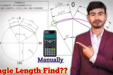 Complete Guide Can You Vape In Dubai 2025 Rules Travel Stump