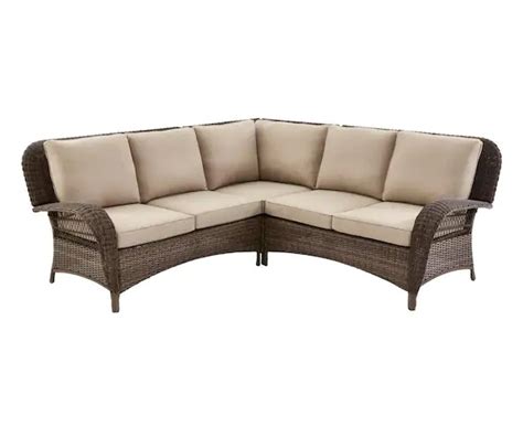 Hampton Bay Beacon Park Replacement Cushion Covers Detroit Chinatown