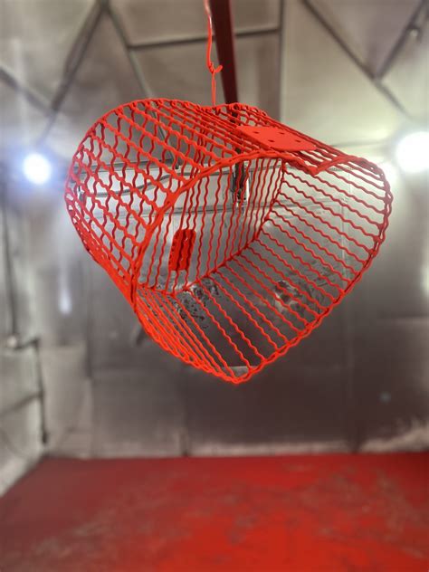 Powder Coating Storage Problems And Consequences Lacover