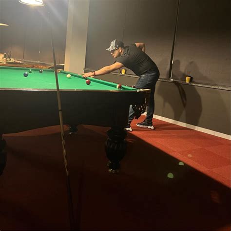 Сім23 якщо дівчата з магазину не передадуть можливо керуючій хотя я їм це говорив щоб передали