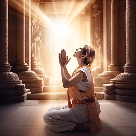 Worship Pray Prayer Free Image On Pixabay