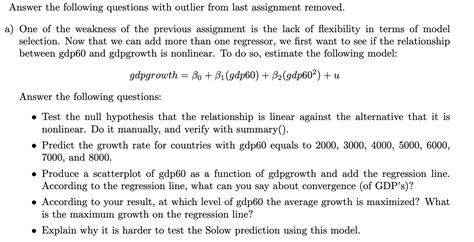 Solved Please Answer The Questions Using R Studio Coding Chegg